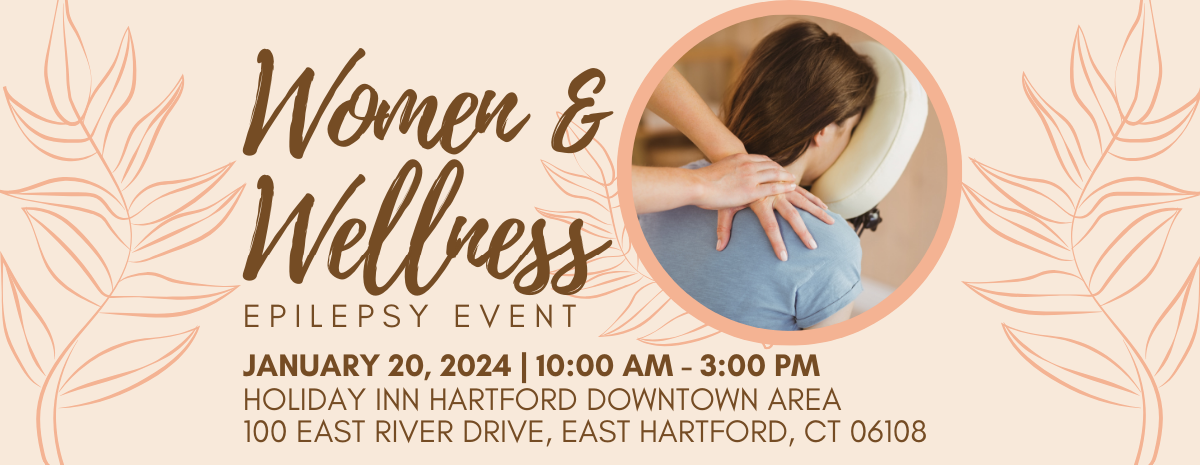 Women & Wellness Event